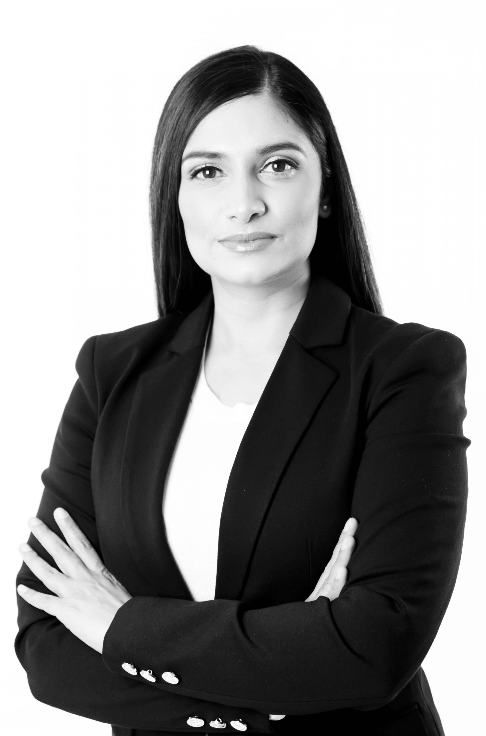 Zurayda Mayet – Mayet & Associates | Lesotho