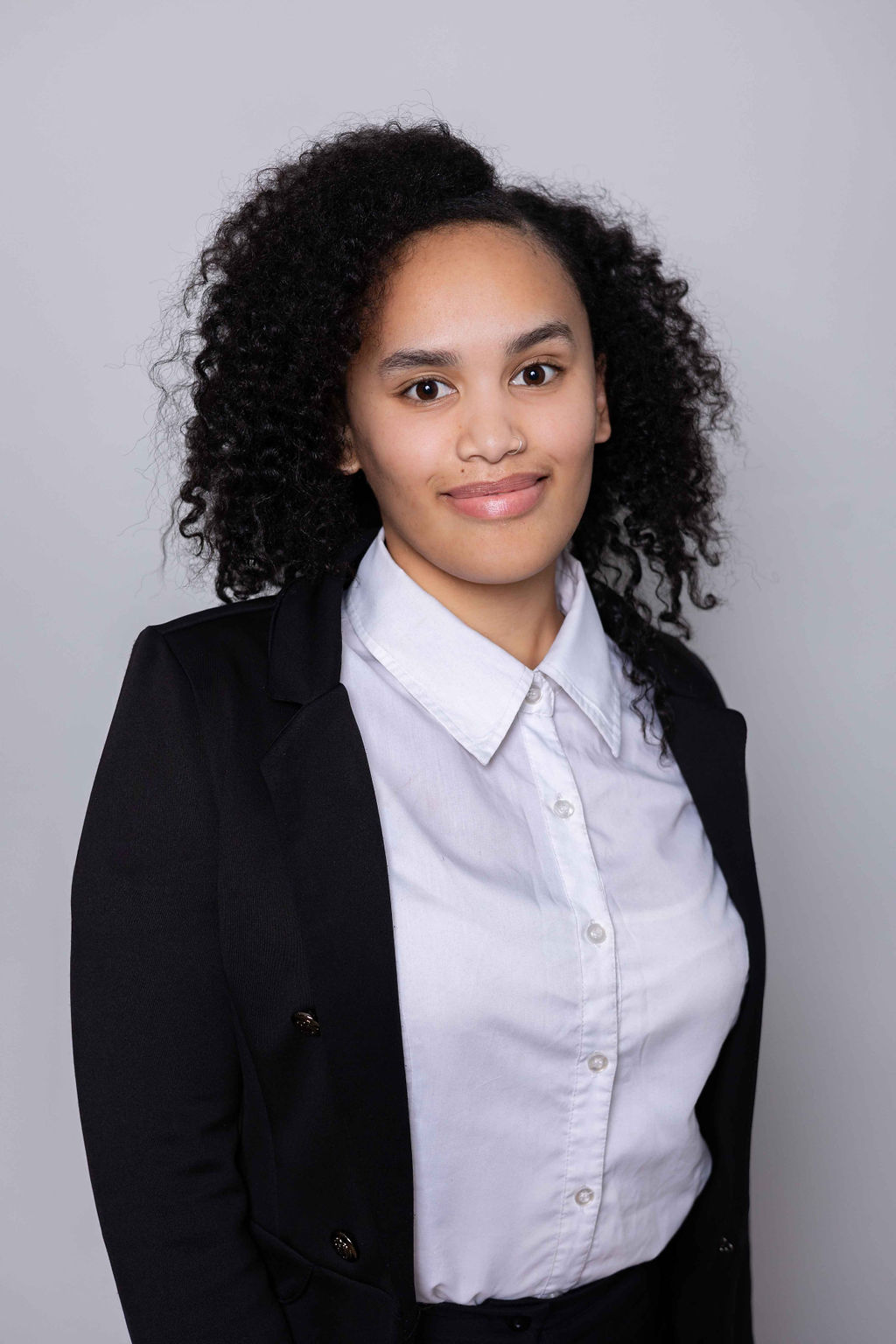 Mamello Nteo - Mayet & Associates | Lesotho