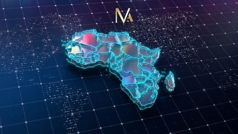 ENS Africa regulatory round up contribution - Lesotho - Mayet ...