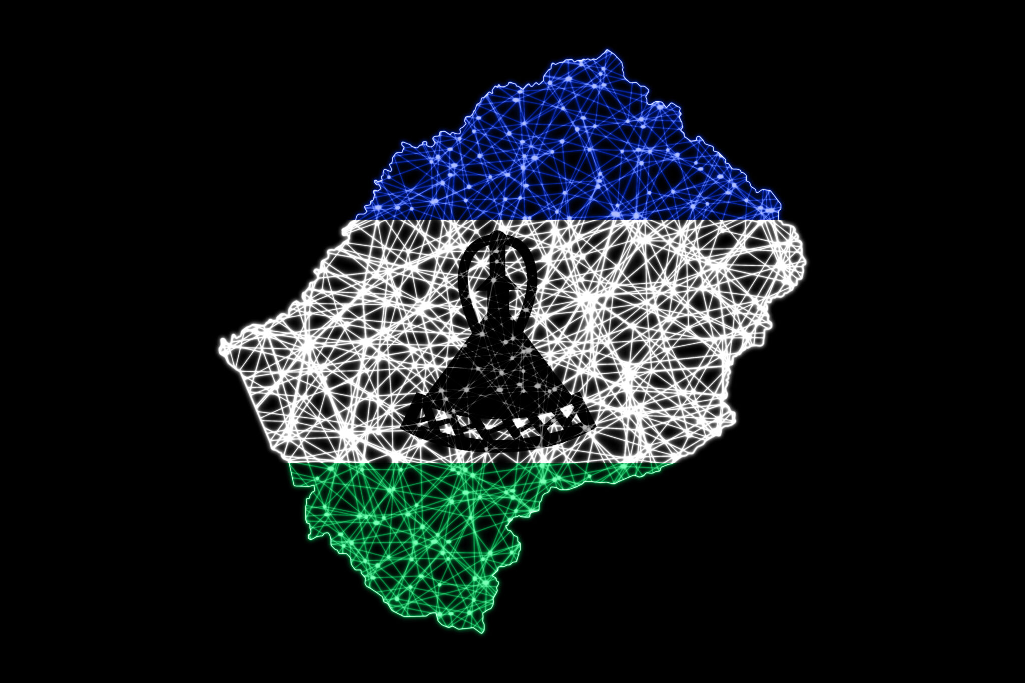 Lesotho’s 2025 IMF Article IV Consultation: Legal and Economic ...