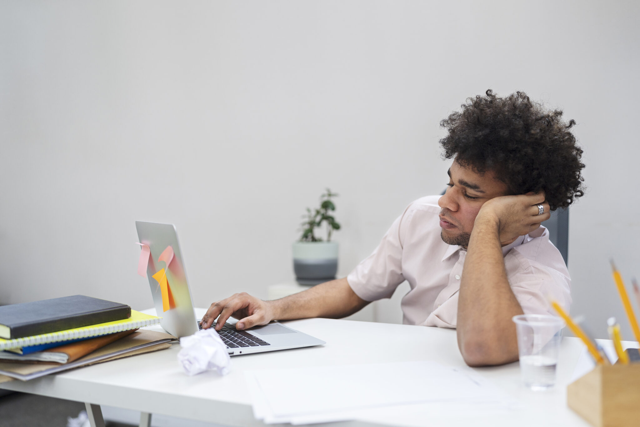 Poor Work Performance Under Lesotho’s Labour Act 2024: A Distinct Legal ...